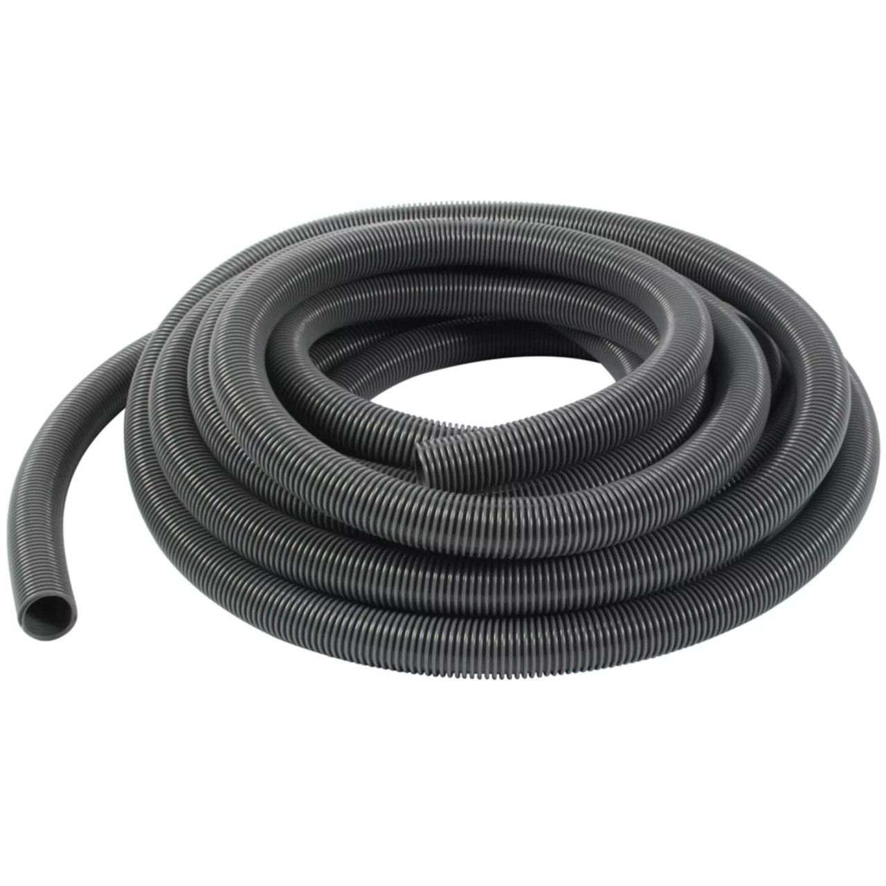 Varioflex vacuum hose - 2" (51mm) - 7.5mtr (25ft)