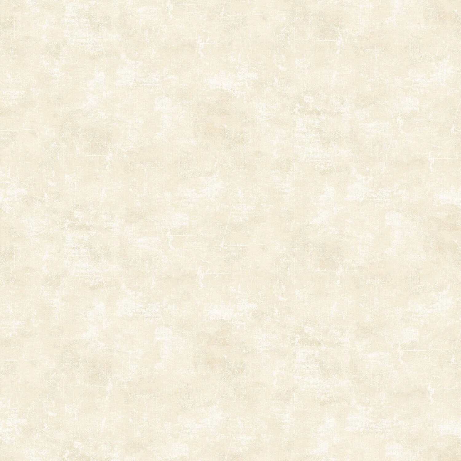 Northcott Canvas Texture