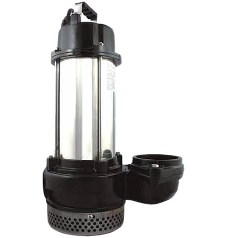 High Volume Pond Pumps - Hydrosphere Water Gardens