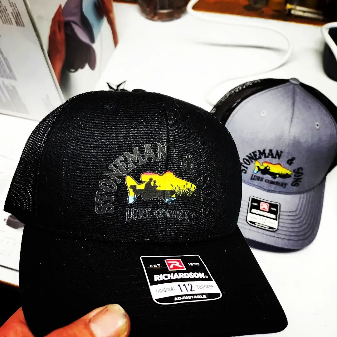 Hats