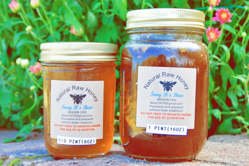 Best Quality Hemp Products - Redfern Hemp Company