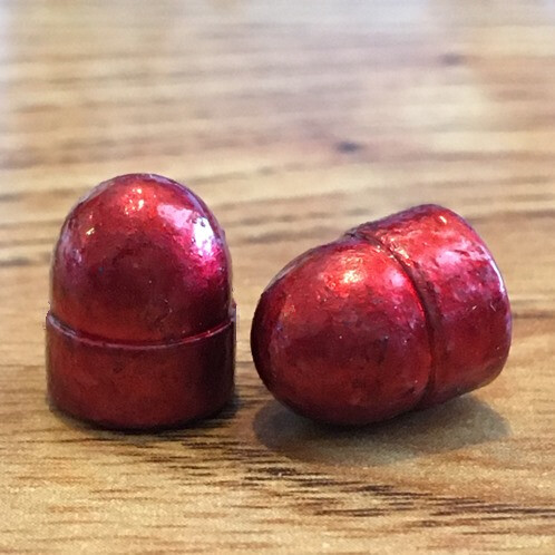 Store - Buy EM Bullets Direct from the Manufacturer - Eggleston Munitions