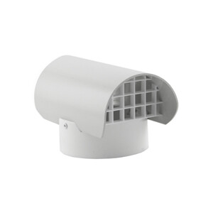 Pipe Accessories