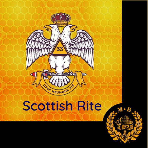 Scottish Rite