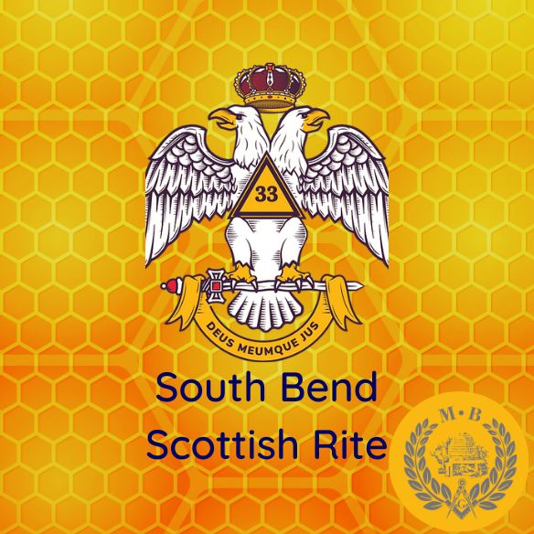 South Bend Scottish Rite