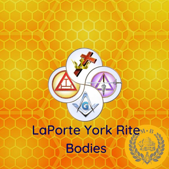 York Rite