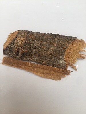 Vusilanga Online Shop