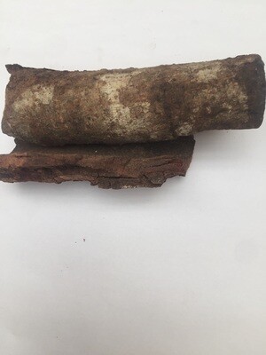 Vusilanga Online Shop