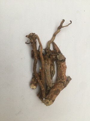 Vusilanga Online Shop