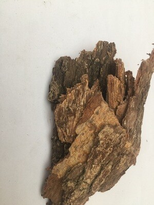 Vusilanga Online Shop