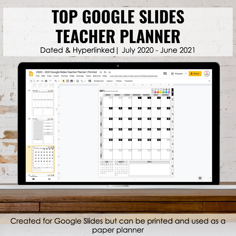 The TOP Teacher Store - TEACHING on the DOUBLE