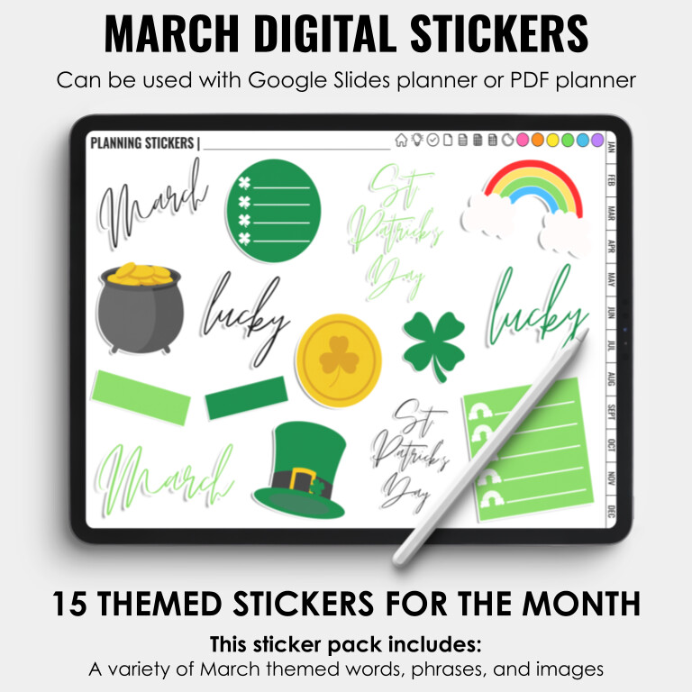 TEACHING on the DOUBLE