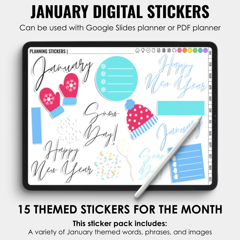 TEACHING on the DOUBLE