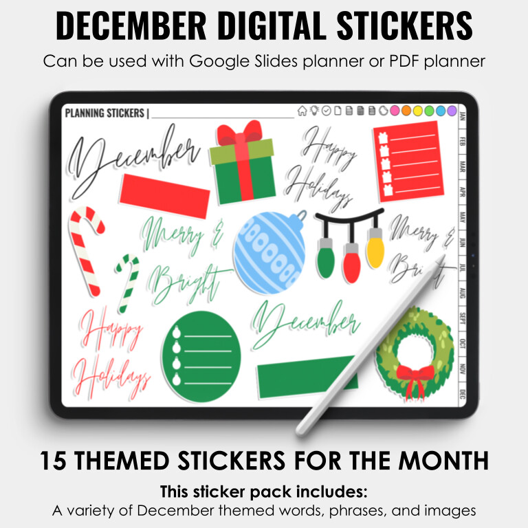 TEACHING on the DOUBLE