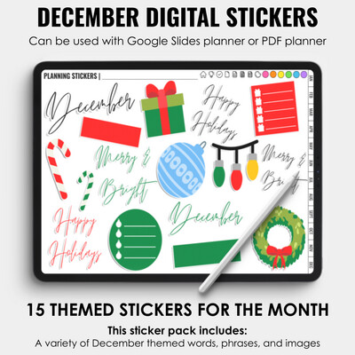 TEACHING on the DOUBLE