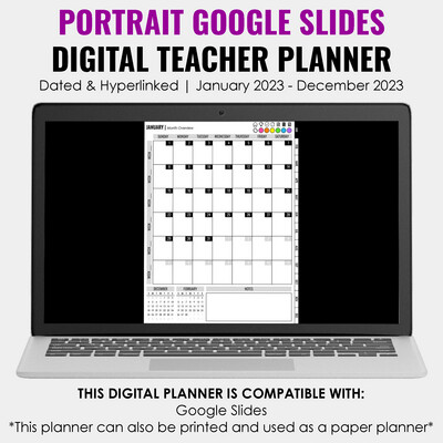 TEACHING on the DOUBLE