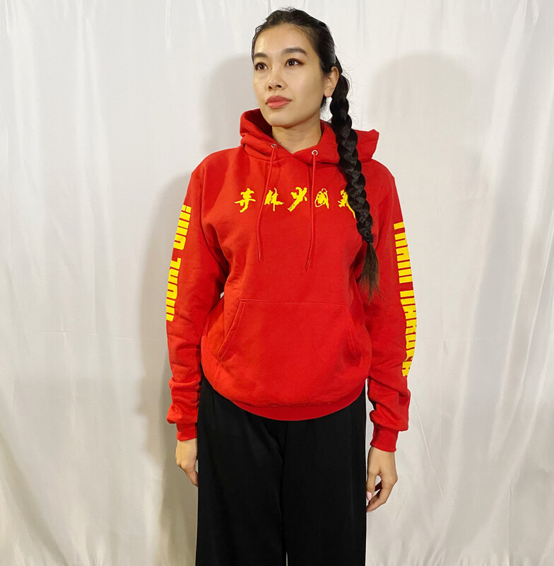 Store | USA Shaolin Temple. Official Website