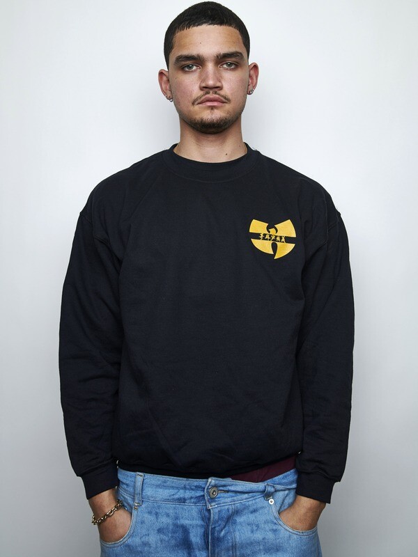 Store | USA Shaolin Temple. Official Website