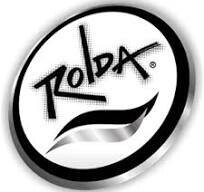 ROLDA