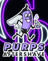 PURPS