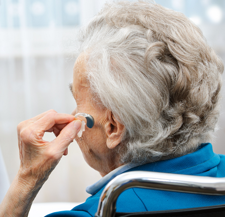 Audiology Resins – Proto Products – Proto Products