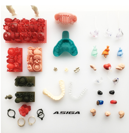 UV Resins – Store – Proto Products