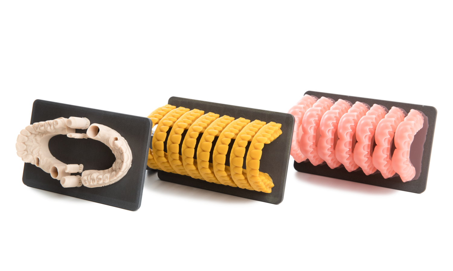 Dental Resins – Store – Proto Products