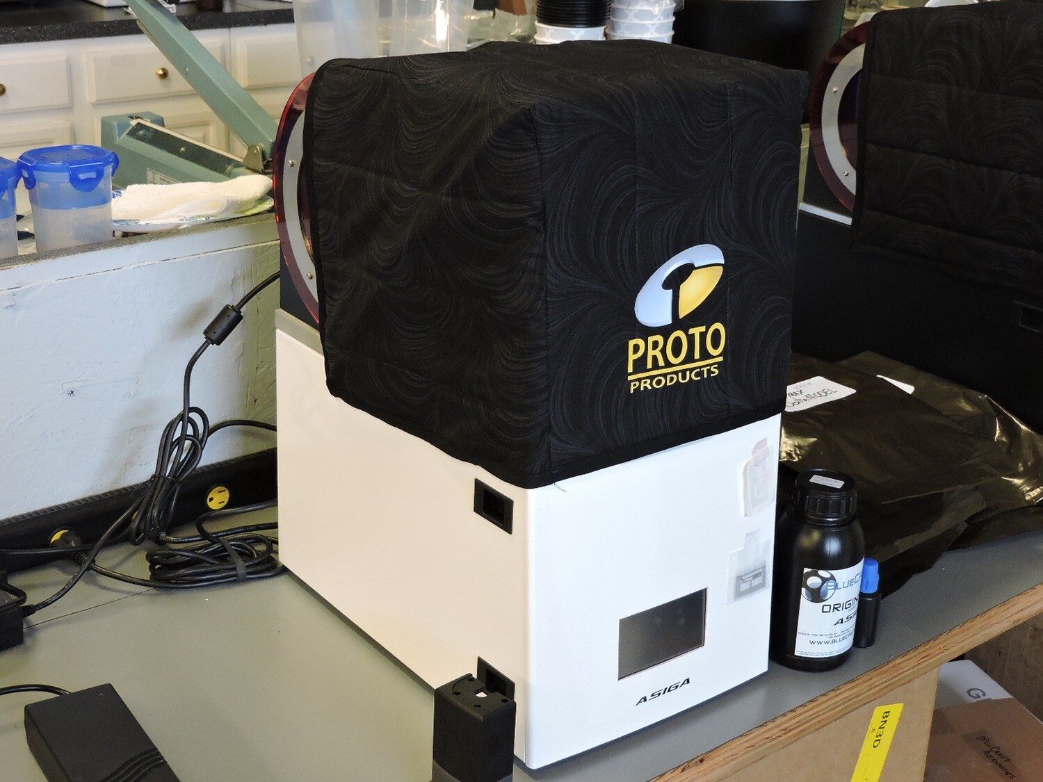 Proto Specialty Products – Store – Proto Products