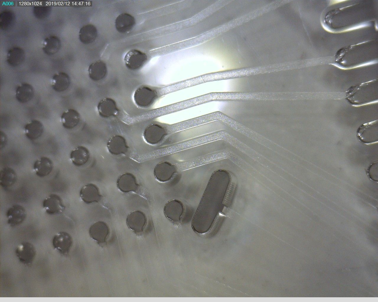 Microfluidics and Specialty Resin Development – Store – Proto Products