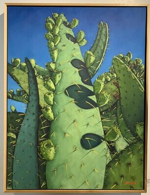 Carol Bold