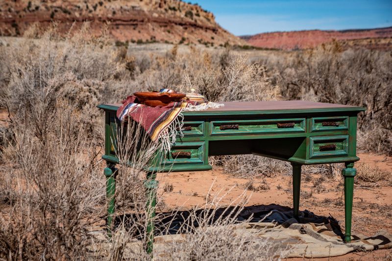 Raven's Heart Online