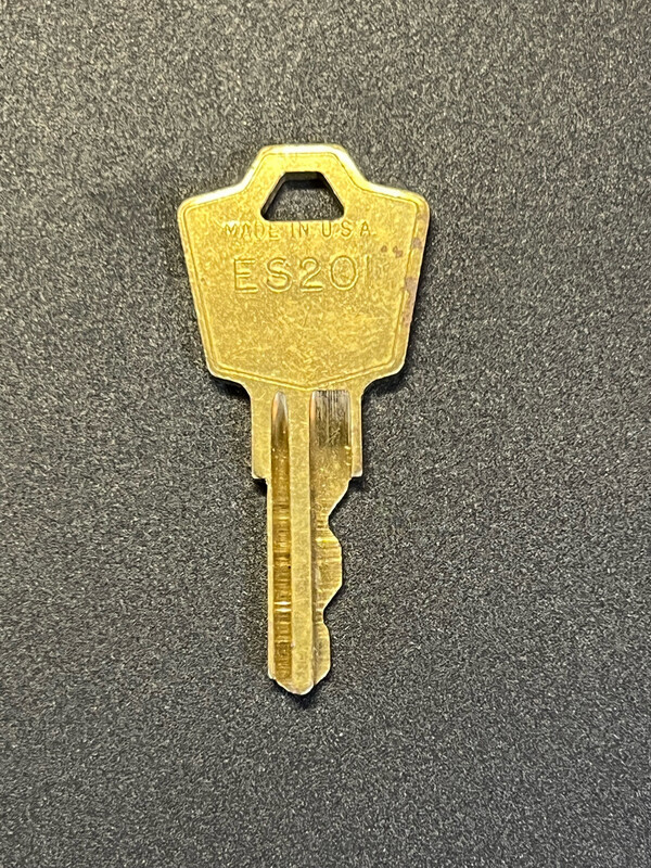 Hooligan Keys, LLC