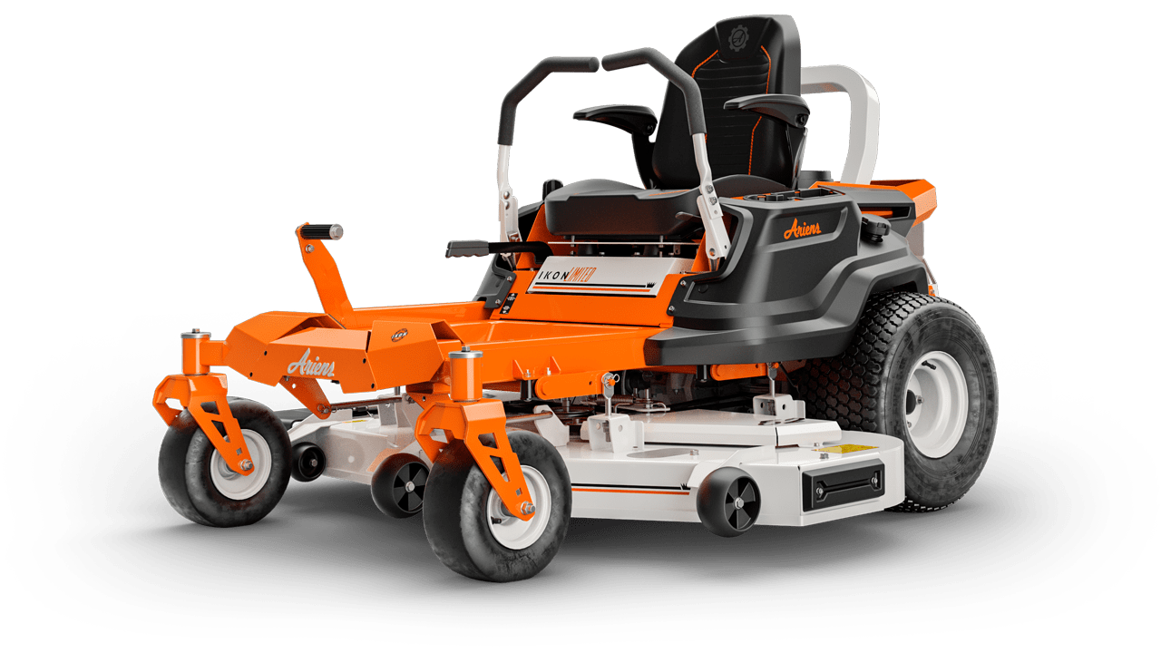 Ariens Ikon Limited Edition (915279)