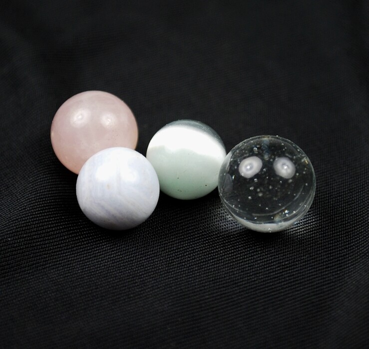 Shop online for minerals, crystals, lapis sculptures and tektites from ...