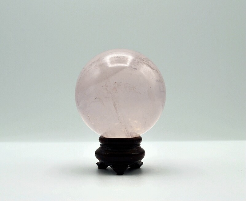 Shop online for minerals, crystals, lapis sculptures and tektites from ...