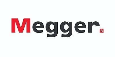 Megger Catalogs