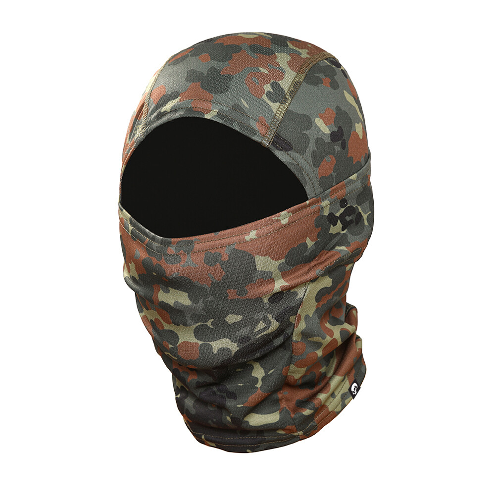 POLY BALACLAVA