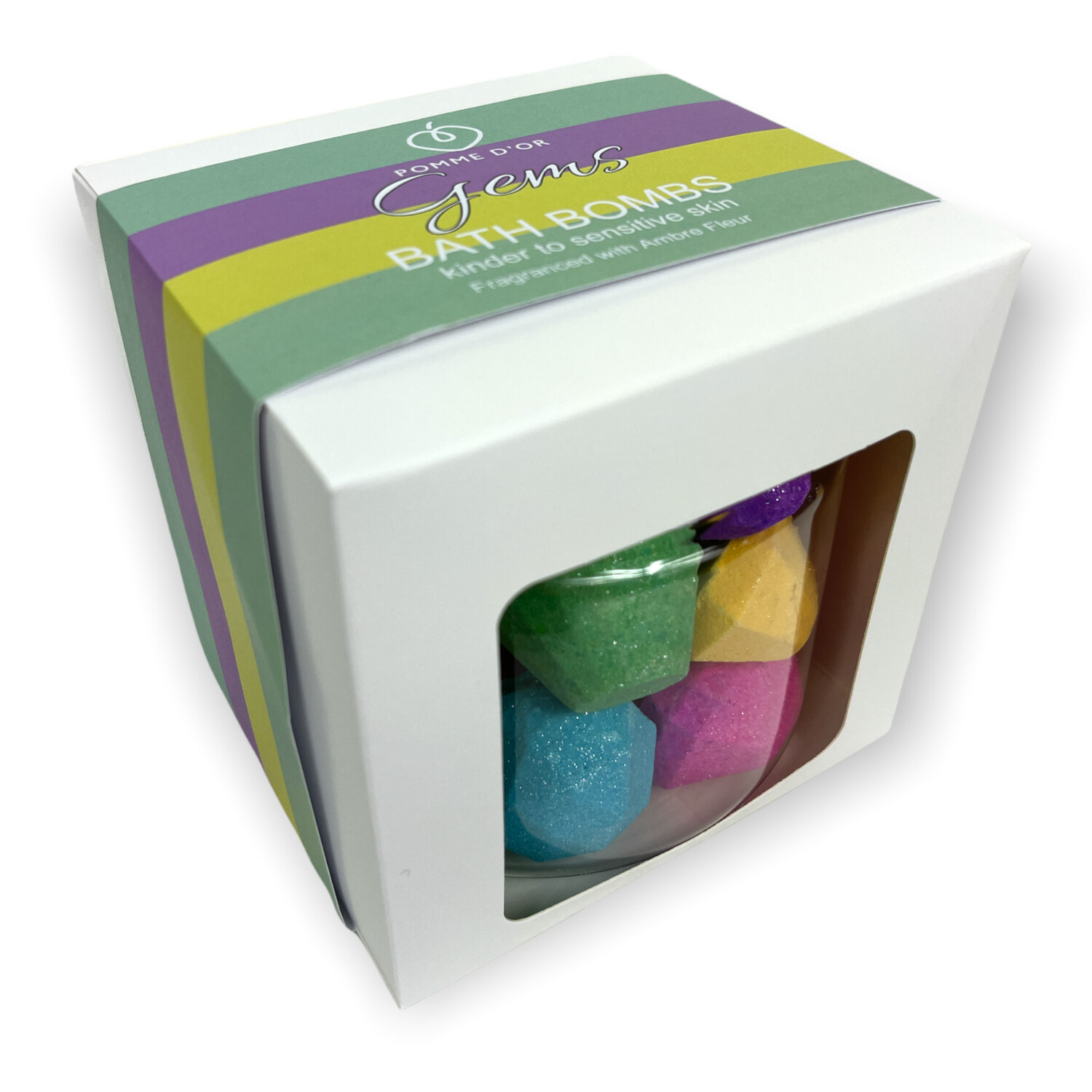 Home [www.pommedorgiftideas.co.uk]