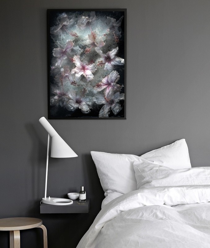 Bruce Boyd Fine Art Photography