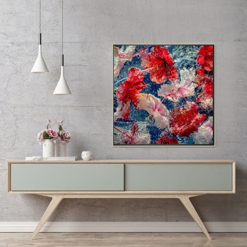 Bruce Boyd Fine Art Photography