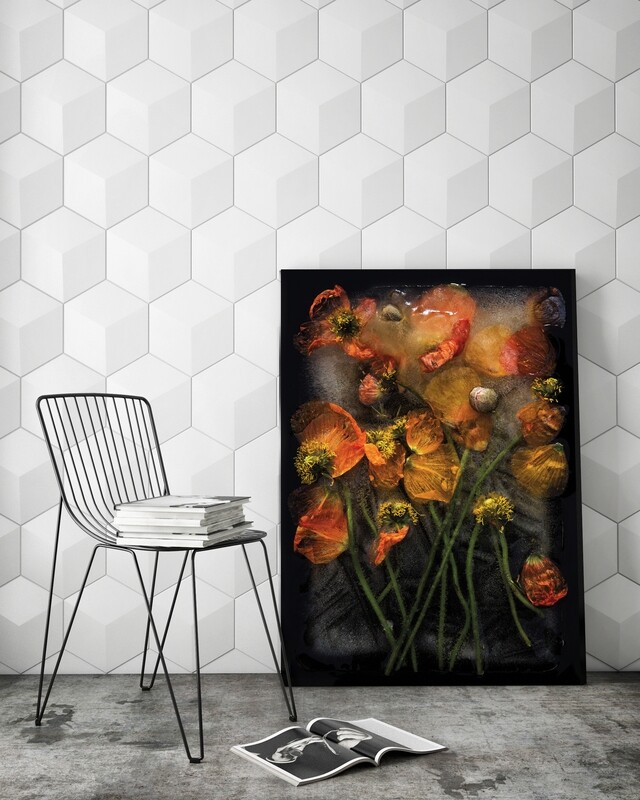 Bruce Boyd Fine Art Photography