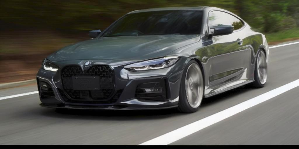 G22-G26 M440 Tuning – Store – Sutphin Tuning