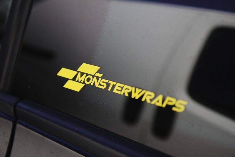 Monsterwraps.shop