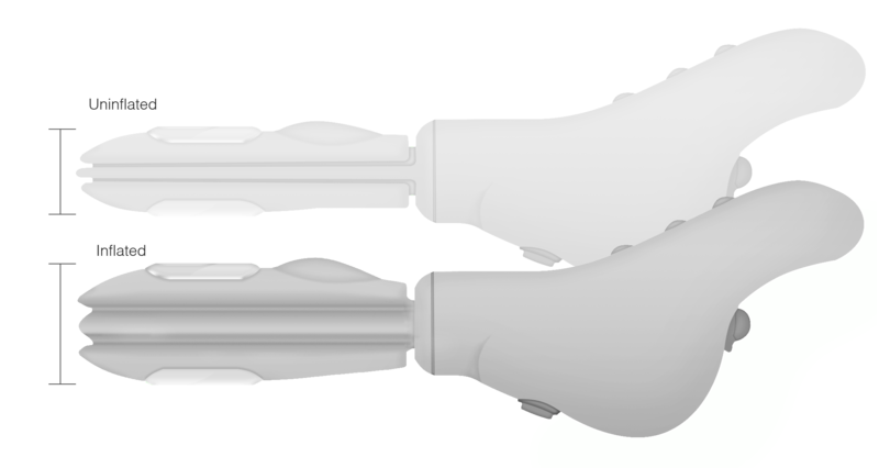 Incontinence Devices – Store – Globe Drug & Surgical