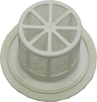 Water Reservoir filter & cap - Products - Statim.us by Piercers.com