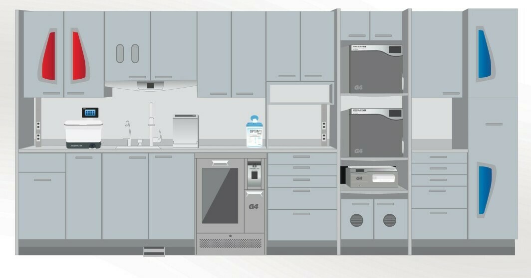 Accessories - Products - Statim.us by Piercers.com