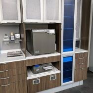 STATIM Maintenance - Statim.us by Piercers.com