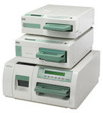 STATIM (Parts) - Sterilization - Statim.us by Piercers.com