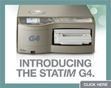 STATIM - Sterilization - Statim.us by Piercers.com