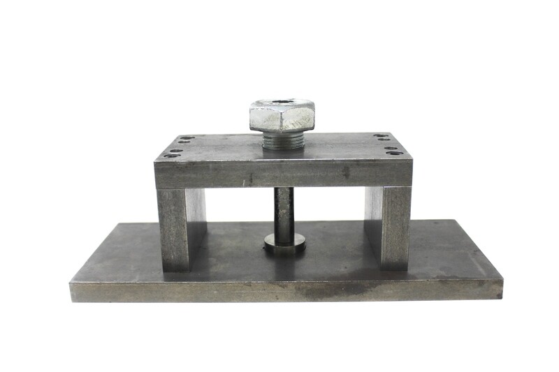 ReCreator Blanks's Store